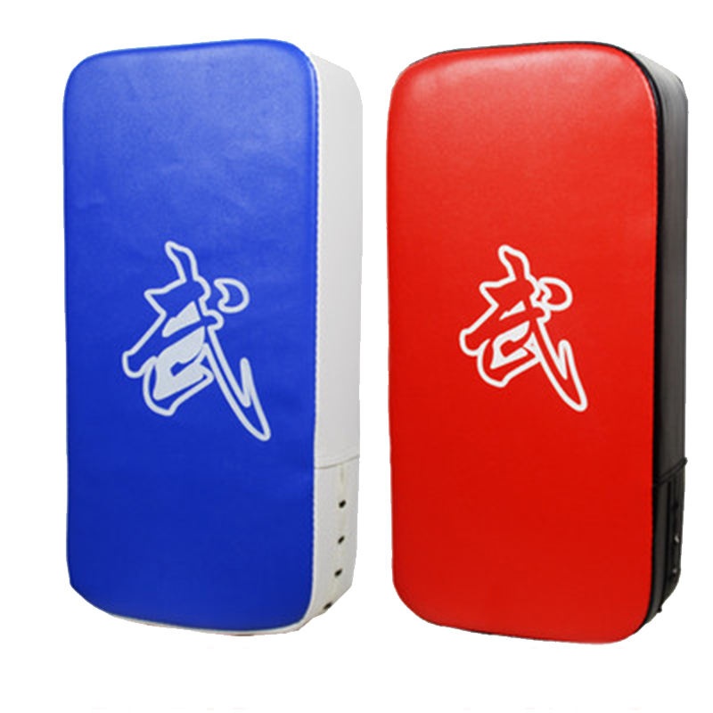 Boxing Karate Mat
