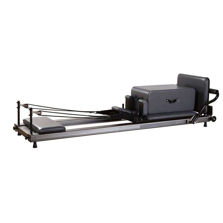 Core Bed Reformer Machine