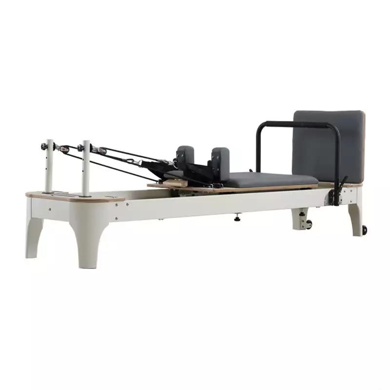 Yoga Core Training Bed