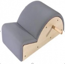 Wooden Spine Corrector Pilates Reformer